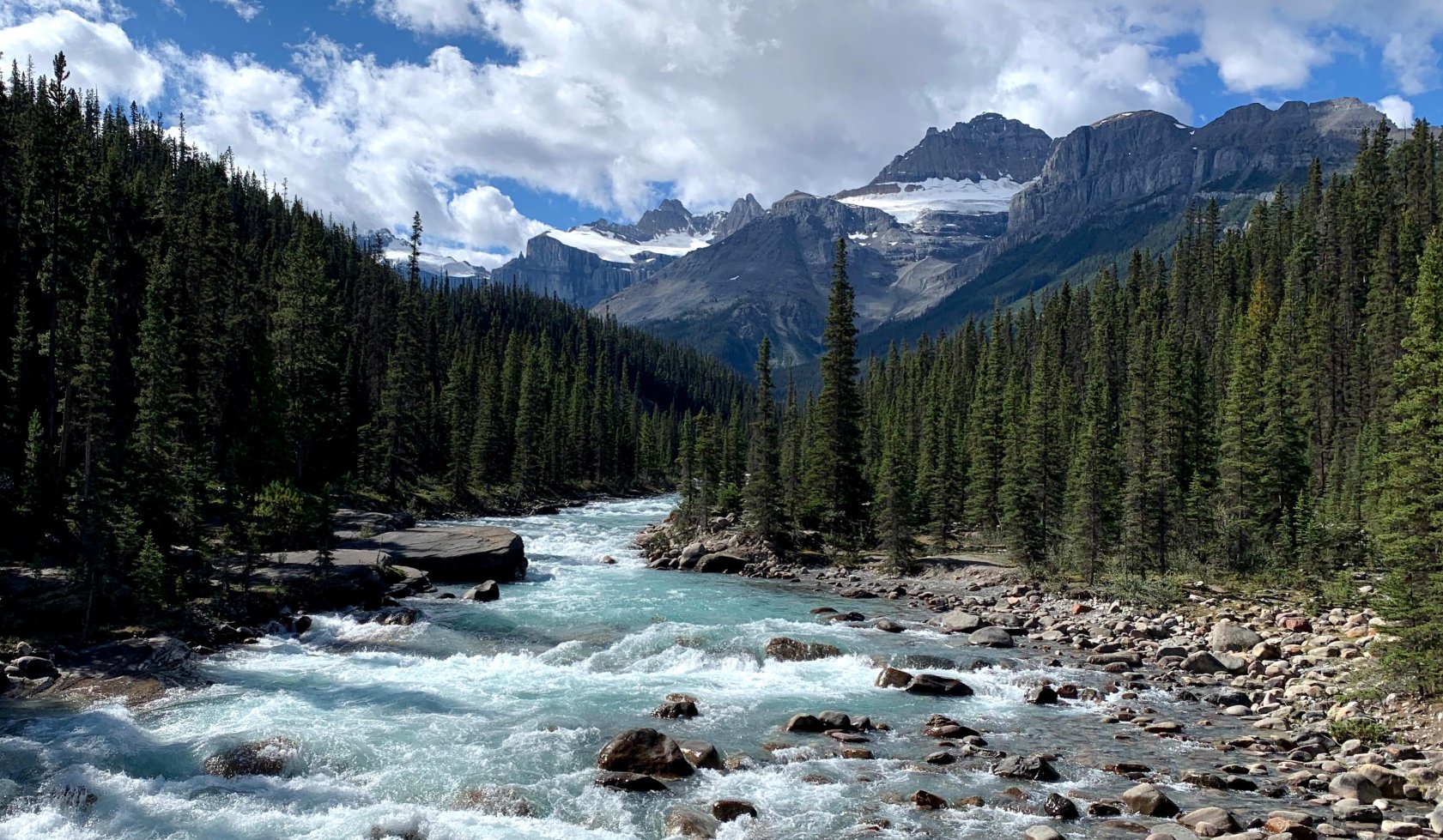 Quiet Wealth homepage | Quiet Wealth financial advisors in Calgary