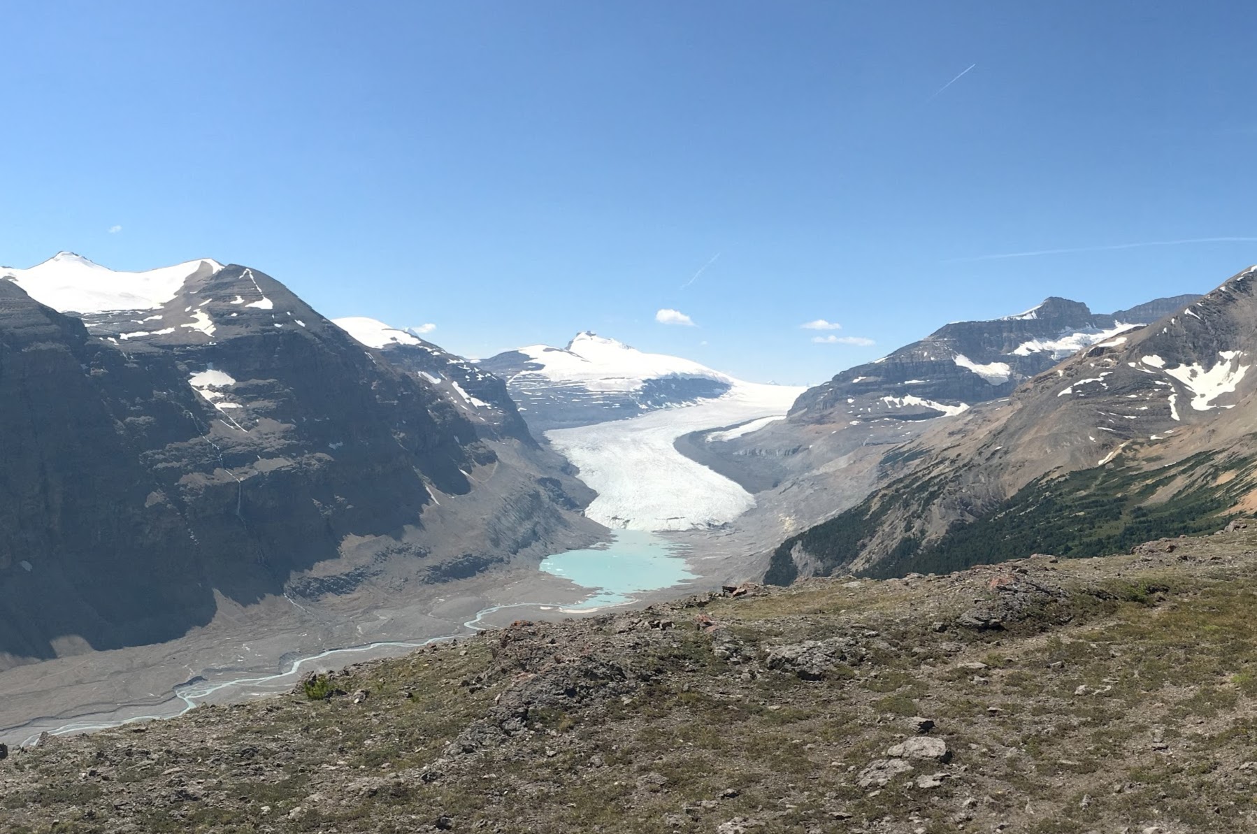 About Quiet Wealth | Quiet Wealth financial advisors in Calgary